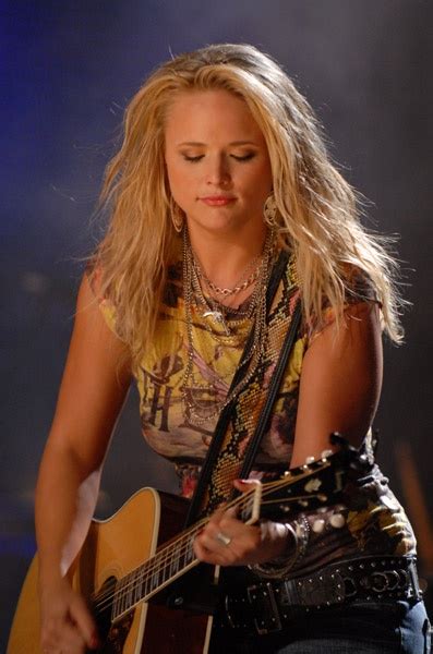 Miranda Lambert Daily Photo Gallery Click Image To Close This Window