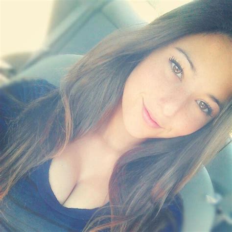 Naked Angie Varona Added By Sethwenen