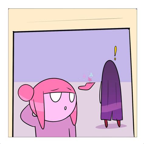 Vampire Cat Nip R Comics