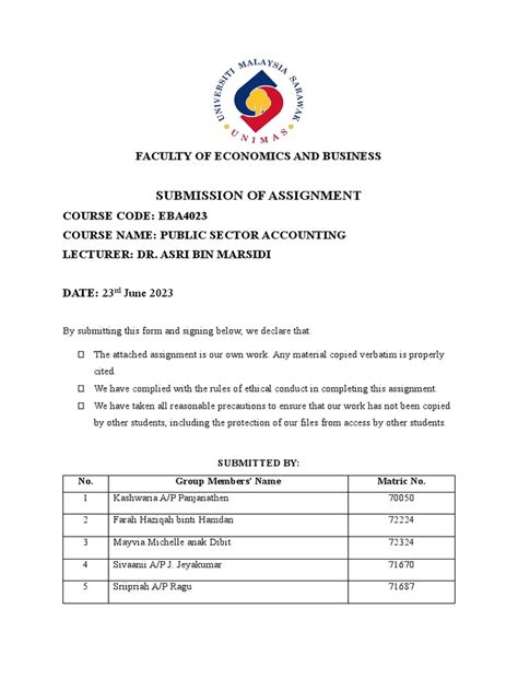 Psa Assignment Download Free Pdf Performance Indicator Cost