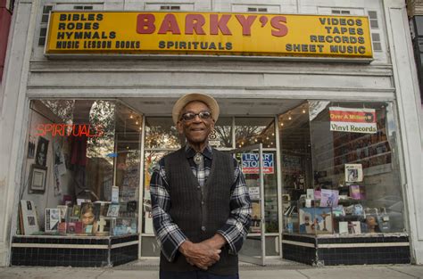 100 Black Owned Businesses To Check Out In Downtown Richmond