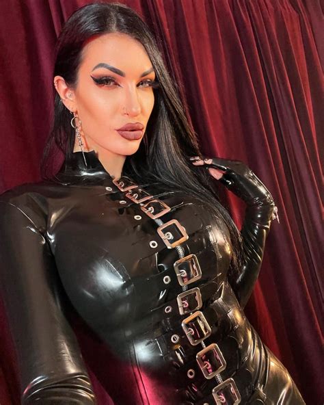 Mistresslucystella 112 On Tumblr