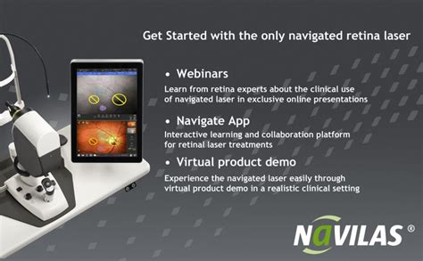 Khaled Basha Posted On Linkedin