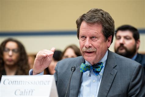 Fda Finalizes Rule To Increase Oversight Of Lab Tests Roll Call Fda Finalizes Rule To Increase Oversight Of Lab Tests Roll Call