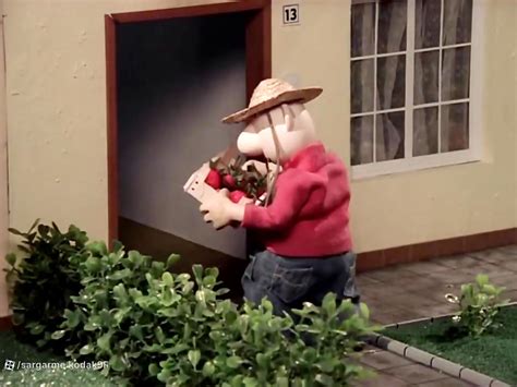 پت و مت پت مت جدید