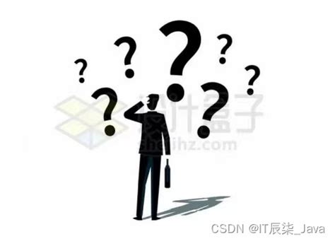 【通关mysql】java的jdbc编程preparedstatement Statement Connection Csdn博客
