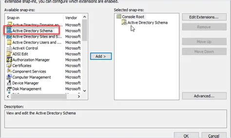 How To Transfer Fsmo Roles To Another Domain Controller 365 Cloudit