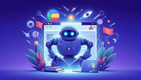 Headless Selenium Unlocking Superior Testing Performance