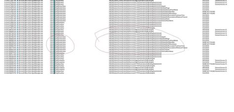 Iis Certificate Goes Missing After Every Reboot Artofit