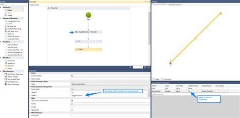 Solved Target A Specific Elevation In Subassembly Composer Autodesk