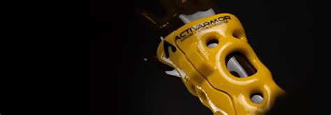 enabling mass customization through design automation thomas d