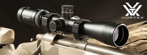 Are You Searching Vortex Scopes Click Here To Buy Now Bestreflex