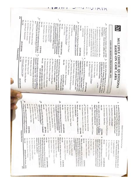 Multiple Choice Questions Pdf Multiple Choice Questions Pdf