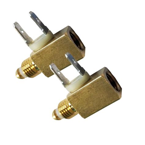 Earth Star M91 Universal Interruption Connector T Vicedeal