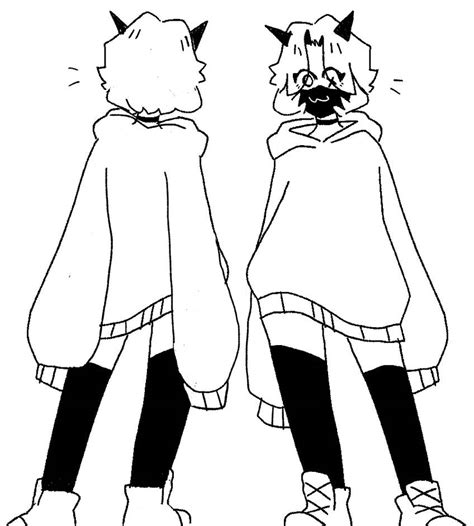 Character Sheet Pog By Thecmonster775 On Deviantart