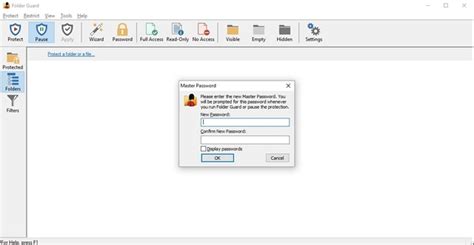 How To Password Protect Folder Windows 10 Mixarena