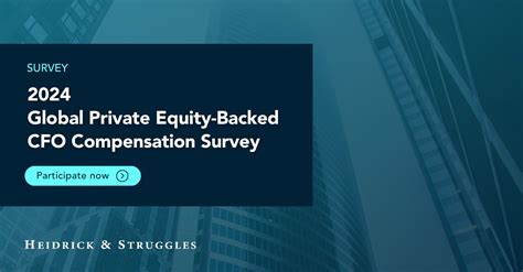 Privateequity Cfos Financeleaders Pebacked Anna Lignell Renslo