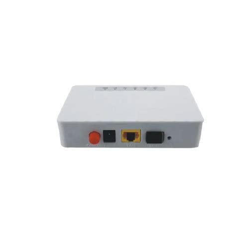 Difference Between Uplink And Downlink Ports Hromdroid