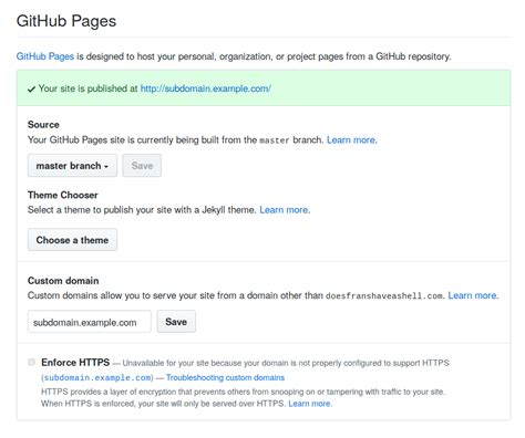 a guide to subdomain takeovers hackerone