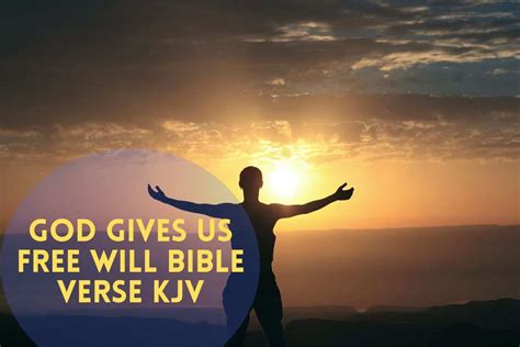 50 Best Bible Verses About Hard Work And Perseverance Bible Verses Of