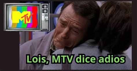 Mtv Seba Este 31 De Diciembre 2025 Elantro
