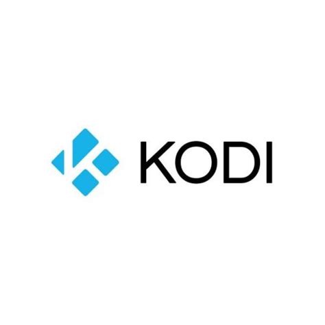kodi tv box met raspberry pi 4 model b 2gb 4gb 8gb