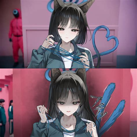 Meme Danbooru