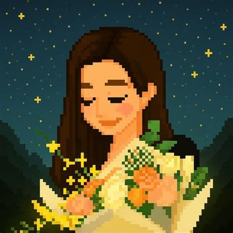 𝐶𝐶🔮𝐵𝑒𝑎𝑢𝑡𝑦 𝑅𝑒𝑣𝑖𝑒𝑤｜護膚心得｜美妝品分享 Cc Me Time • Threads Say More