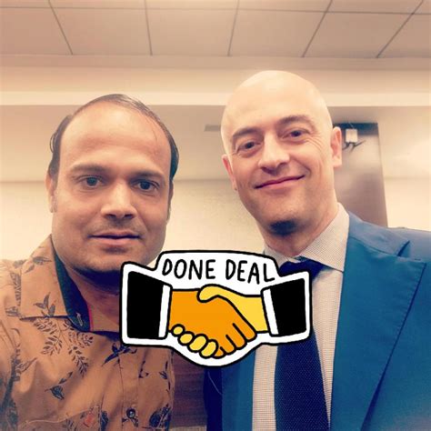 Neeraj Rathore Posted On Linkedin