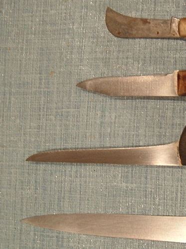 Blade Definition And More For Blade