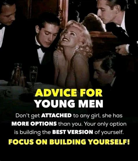 Faisal Sayyed Posted On Linkedin Faisal Sayyed Posted On Linkedin