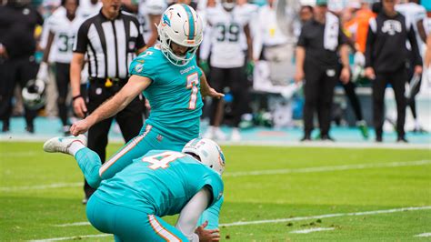 Miami Dolphins Vs Ny Jets Game Score Game Recap Nfl Week 18