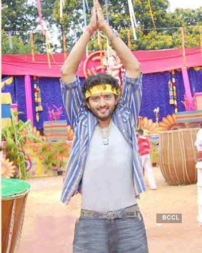 Machcha The Etimes Photogallery Page 5