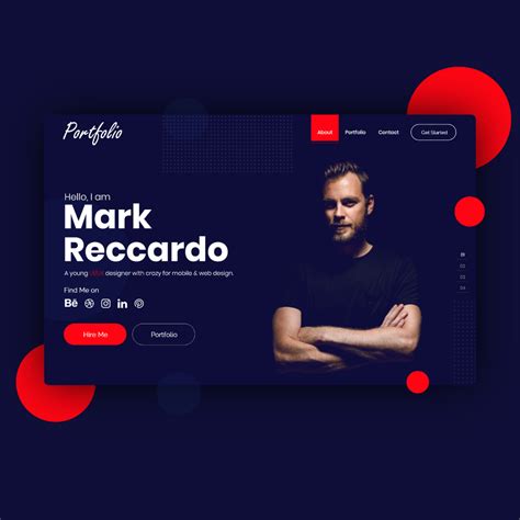 adobe xd to website tyredresource