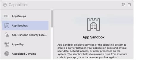 Setting Up The AWS SDK For Swift AWS SDK For Swift