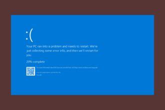 Error How To Fix This Windows Installer Problem