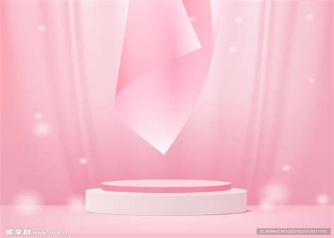 产品展台背景设计图广告设计广告设计设计图库昵图网