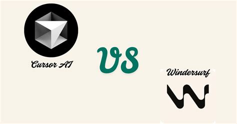 Vscode Vs Cursor Which One Should You Use In 2025 Keploy Blog
