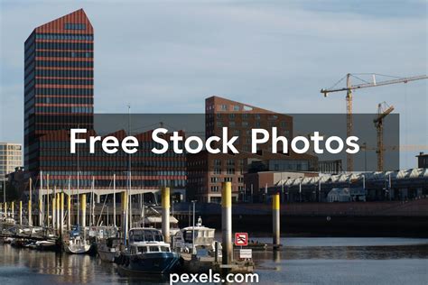 E Learningplatform Photos Download The Best Free E Learningplatform