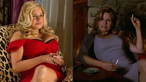 Jennifer Coolidge Reveals American Pie Gave Her S X Life A Boost Deets Inside