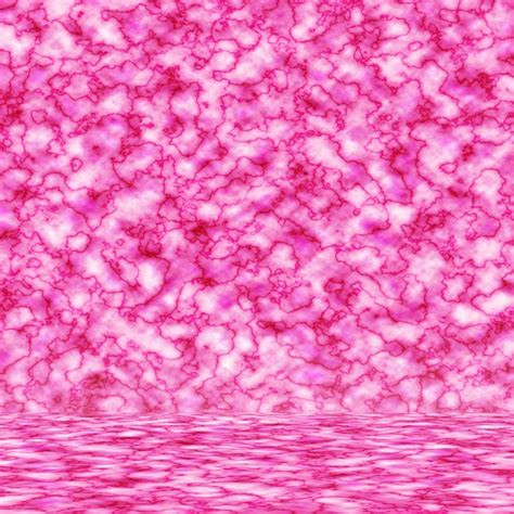 Images De Fond Barbie Téléchargement Gratuit Sur Freepik