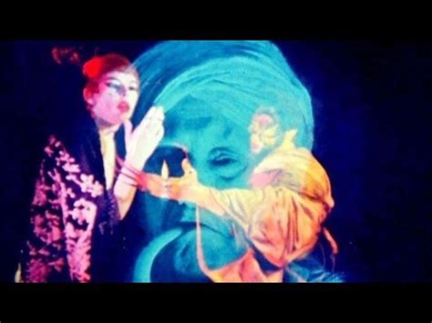 Stephen Arnell On Linkedin The Inauguration Of The Pleasure Dome By Kenneth Anger 1966 ️