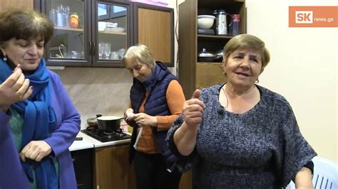 სუჯუხი და ბასტურმა Youtube