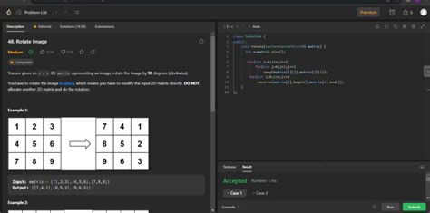 Anshika Tiwari On Linkedin 100daysofcodechallenge Github Vitbhopal