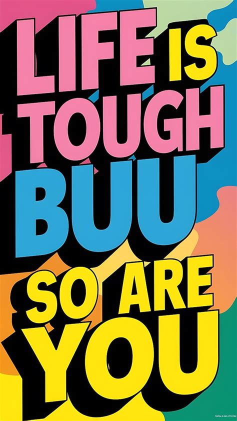 Slogan Poster Photos Download Free High Quality Pictures Freepik