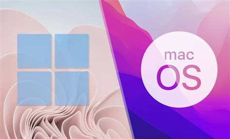 Windows Vs Mac Common And Helpful Keyboard Shortcuts The Tech Edvocate