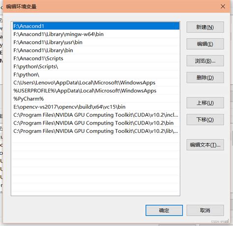 YOLO系列训练时出现loss出现nan值或者测试时P R map全部为 值 yolov cfg 参数 avg loss nan CSDN博客