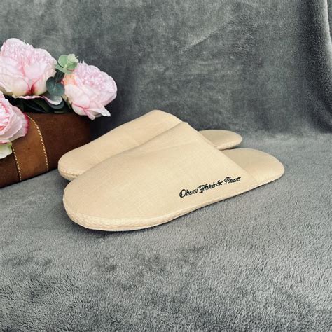 Кімнатні тапочки тапки капці домашні — ціна 320 грн у каталозі Капці Купити чоловічі речі за