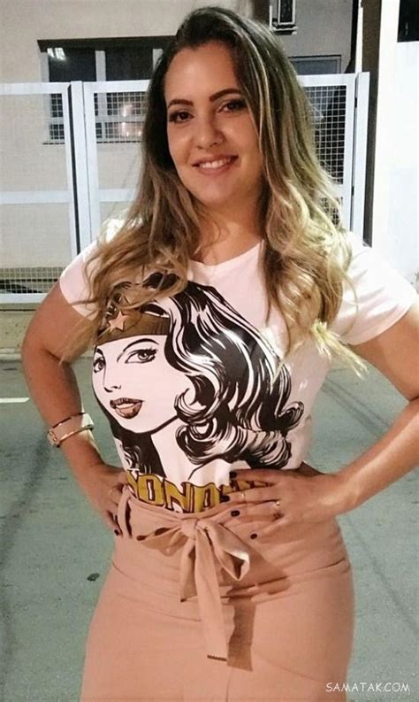 عکس های اندام زیبا و چهره ناز دختران خوشگل روسیه