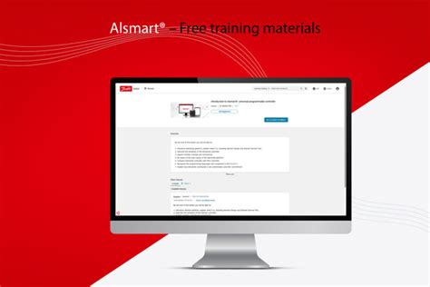 Alsmart® High Performance Hvac Programmable Controllers Danfoss